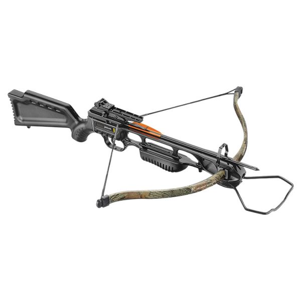 EK Archery Jaguar Crossbow 40lb Version