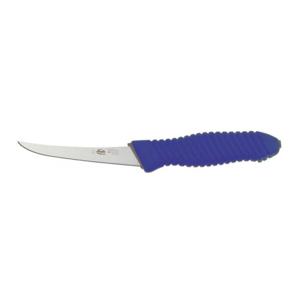 Mora Frosts Semi Flex 5" Boning Knife
