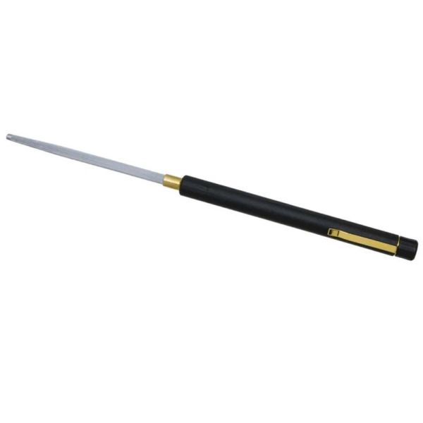 Sheffield Sharpening Steel - 9.25"