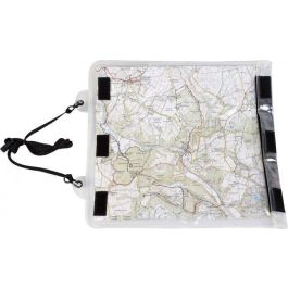 Roamer Map Case