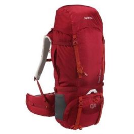 Vango Rucksack Contour 50:60s Jam