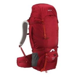 Vango Rucksack Contour 60:70 Jam