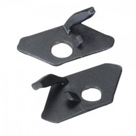 EK Archery Stick On Arrow Rest - Right Hand