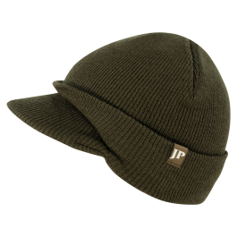 Jack Pyke Jeep Hat