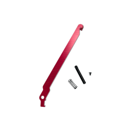 EK Archery Adder 7 Shot Gen 2 Magazine Retention Arm & Spring