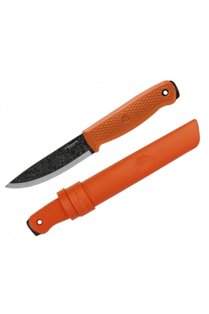 Bushcraft Knives | Huge UK Stockist | Wide Selection Available