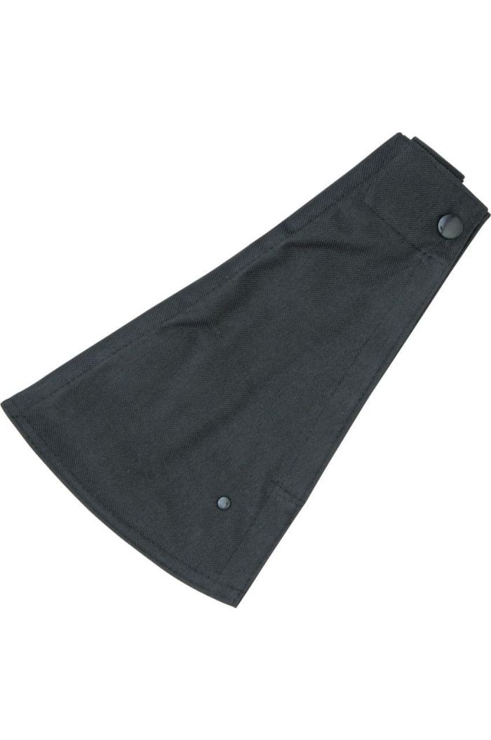 Machetes | Bushcraft Machetes | Budget Machetes | Agricultural Machetes ...