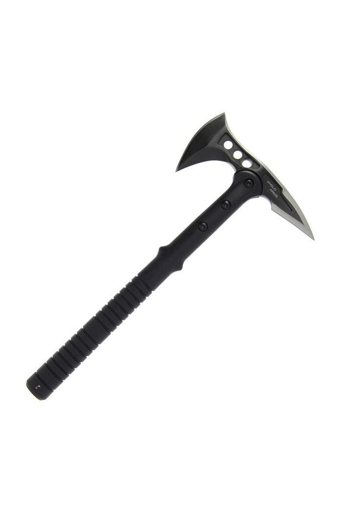 Anglo Arms - Knives, Machetes & Shooting Tools