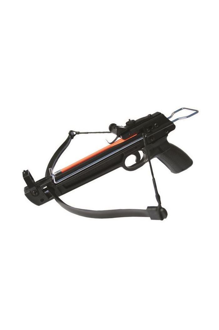 Anglo Arms Crossbows