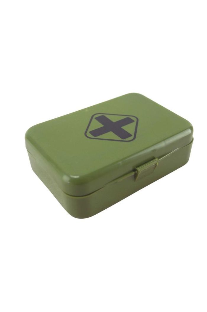 Forest School First Aid Kits