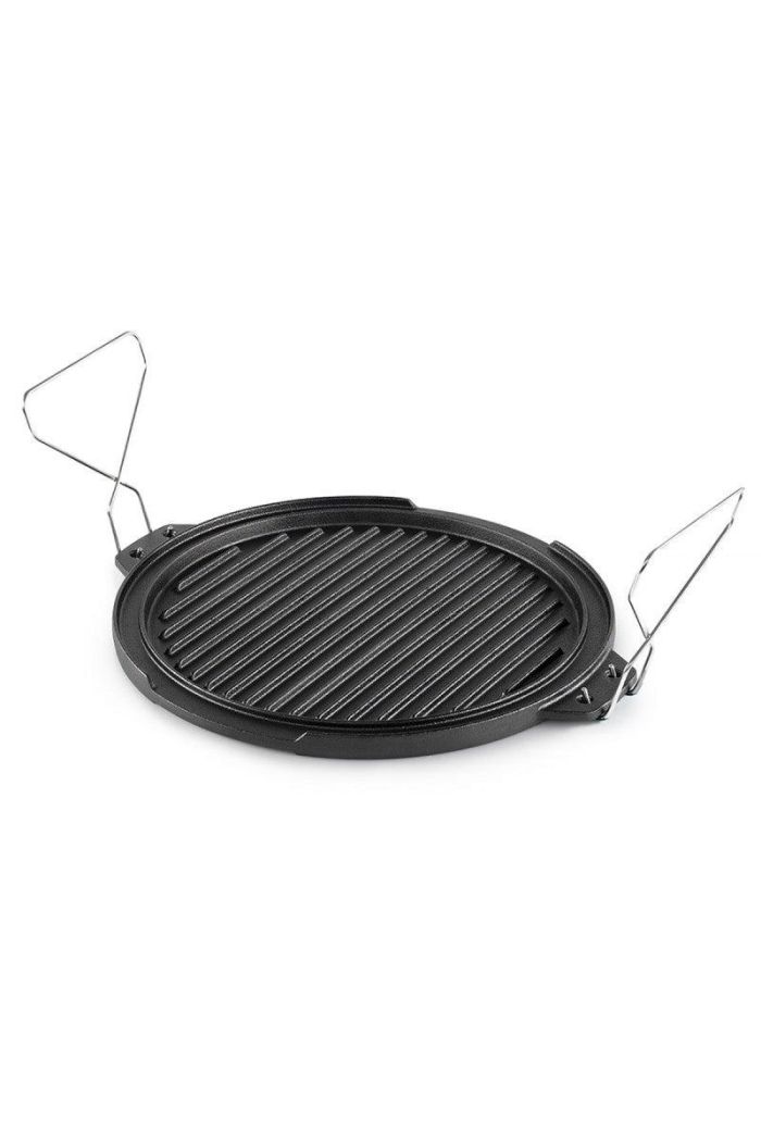 Cookware - Outdoor Cooking - Activities