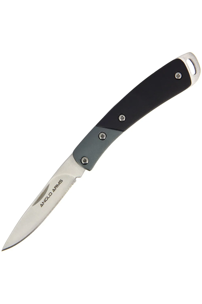 Anglo Arms Crossbows