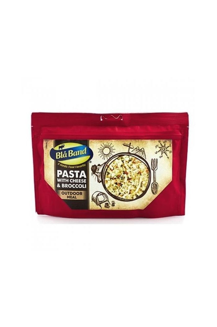 Army MREs & Ration Packs – Long Life Emergency Meals for Preppers & Camping