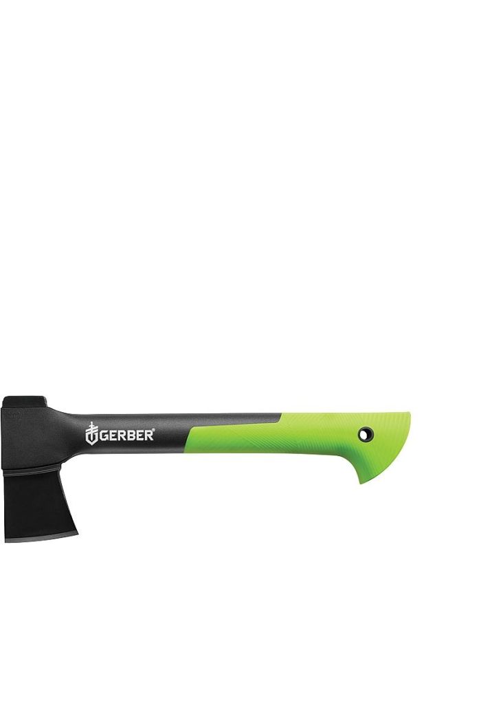 Gerber Gear, Gerber Knives, Gerber Multitools - UK Stockist