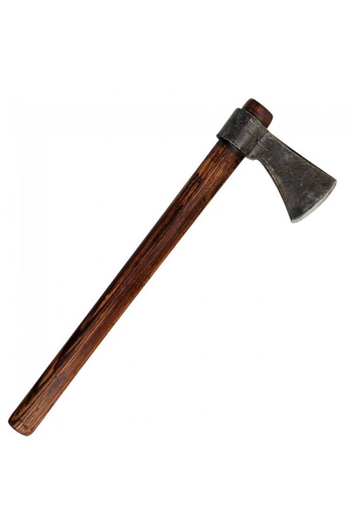 Throwing Axes | Tomahawks | Cold Steel | Norse Hawks