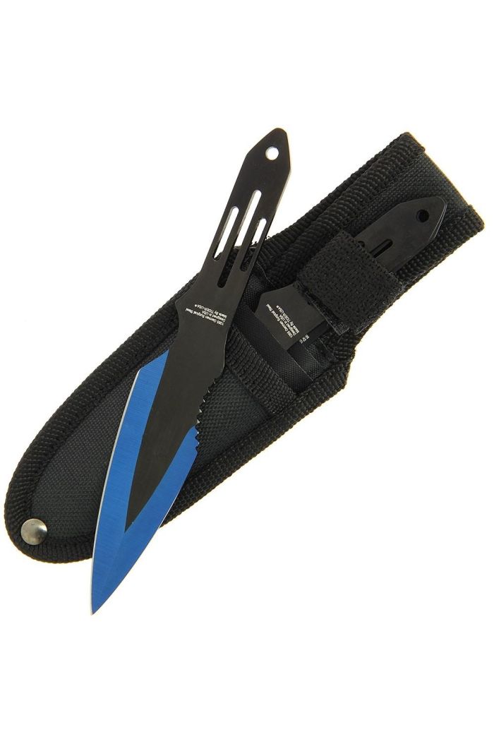 Throwing Knives | Throwing Knife Sets | Beginner Throwing Knives ...