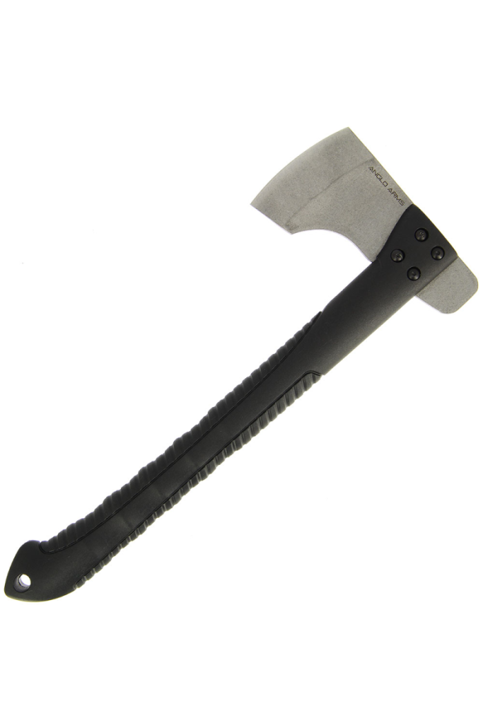 Anglo Arms Crossbows