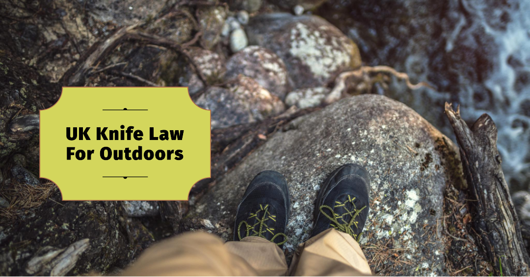 UK Knife Law The Definitive Guide UK Knife Law The Definitive Guide